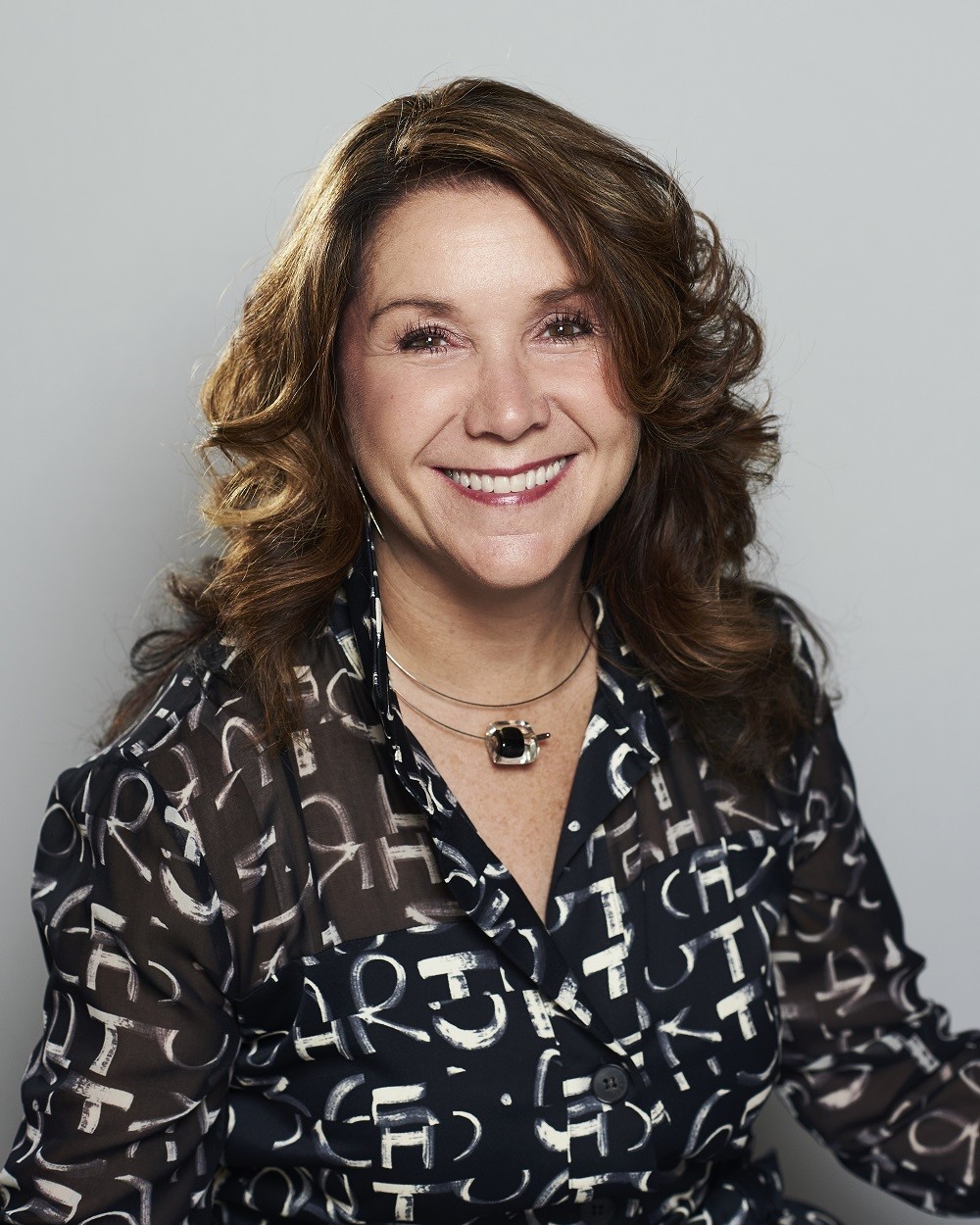 Lindsey Williams inducted as new East Midlands Chamber president ...