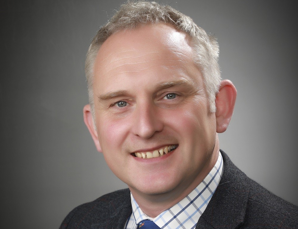 MHA MacIntyre Hudson joins Generation Next as its latest partner ...