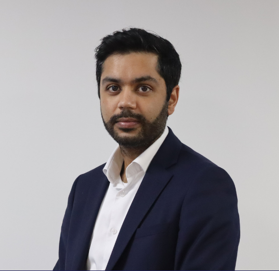 New faces and old welcomed to Generation Next's board - Generation Next