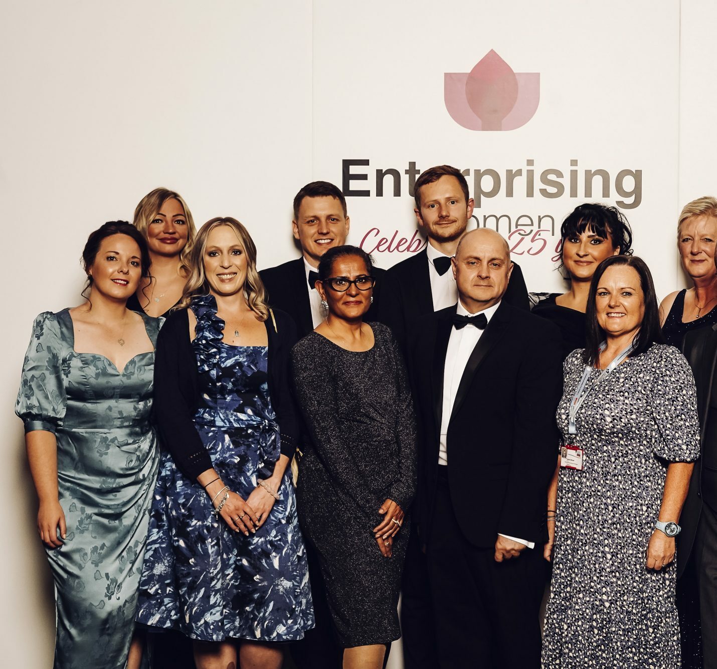 East Midlands Chamber named UK Chamber of the Year 2022 in BCC awards ...