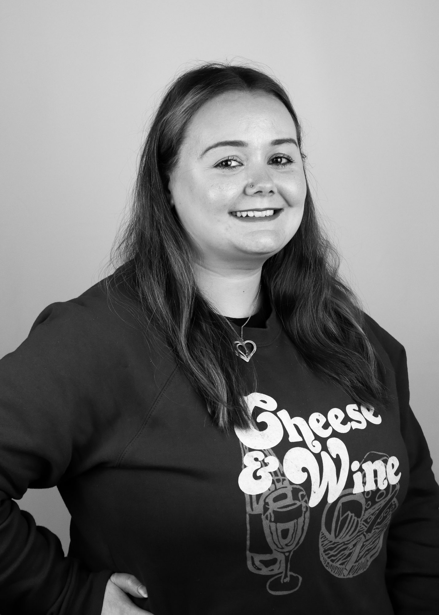 Generation Next mentoring scheme case study: Melissa Kelly - Generation ...