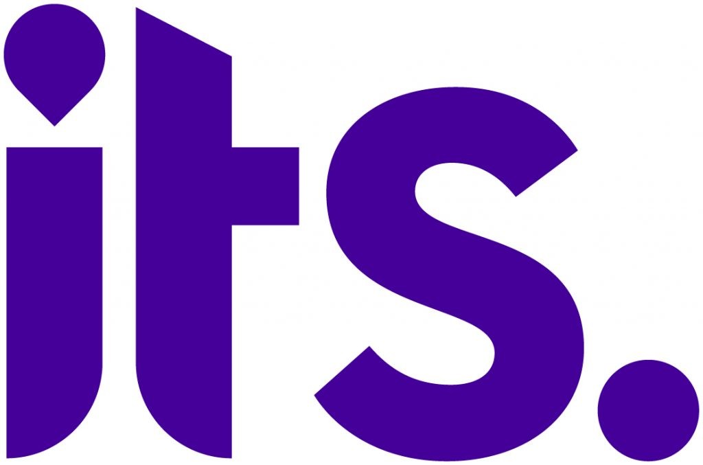 Generation Next forges new partnership with ITS Technology Group ...